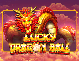 BO55 | Online Casino Malaysia | Trusted Gambling Site