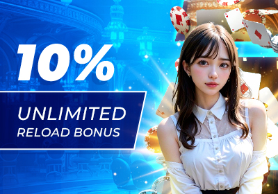 BO55 | Online Casino Malaysia | Trusted Gambling Site
